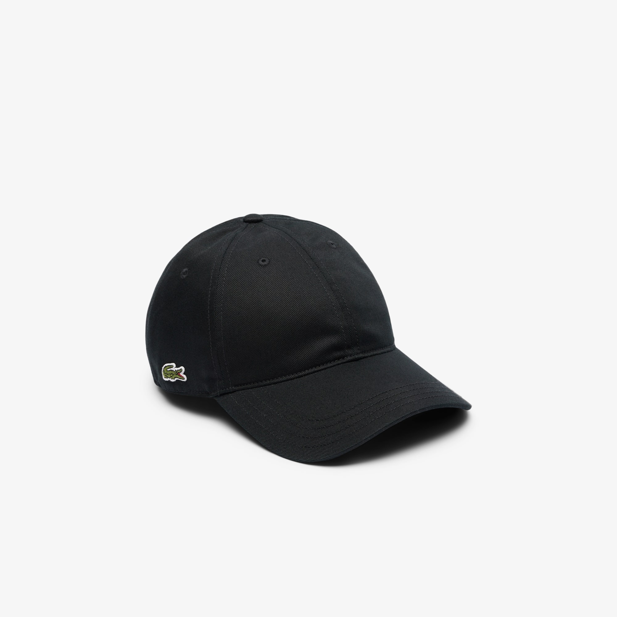 Men's Caps and Hats | Men's Accessories | LACOSTE