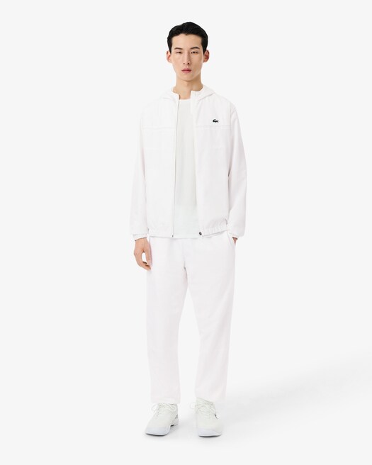 Men’s Sweatpants – Comfort & Style | Lacoste US