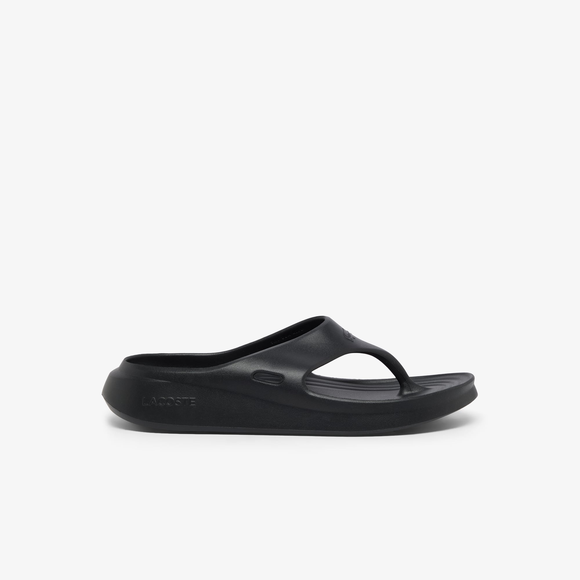 Men's Meduz Flip-Flops - Slides - New In 2026 | Lacoste