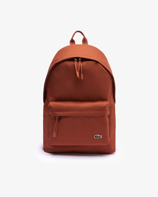 Men's Backpacks - New In 2024 | Lacoste