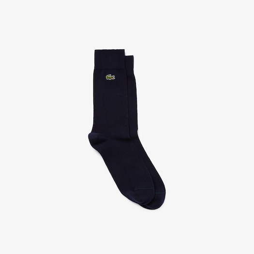 Men's Socks | Accessories | LACOSTE
