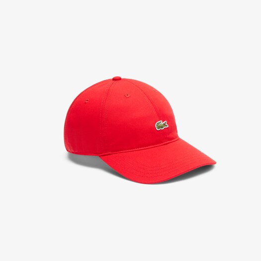 Men's Caps and Hats | Men's Accessories | LACOSTE