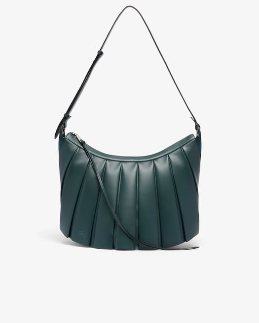 The Lenglen Bag | LACOSTE