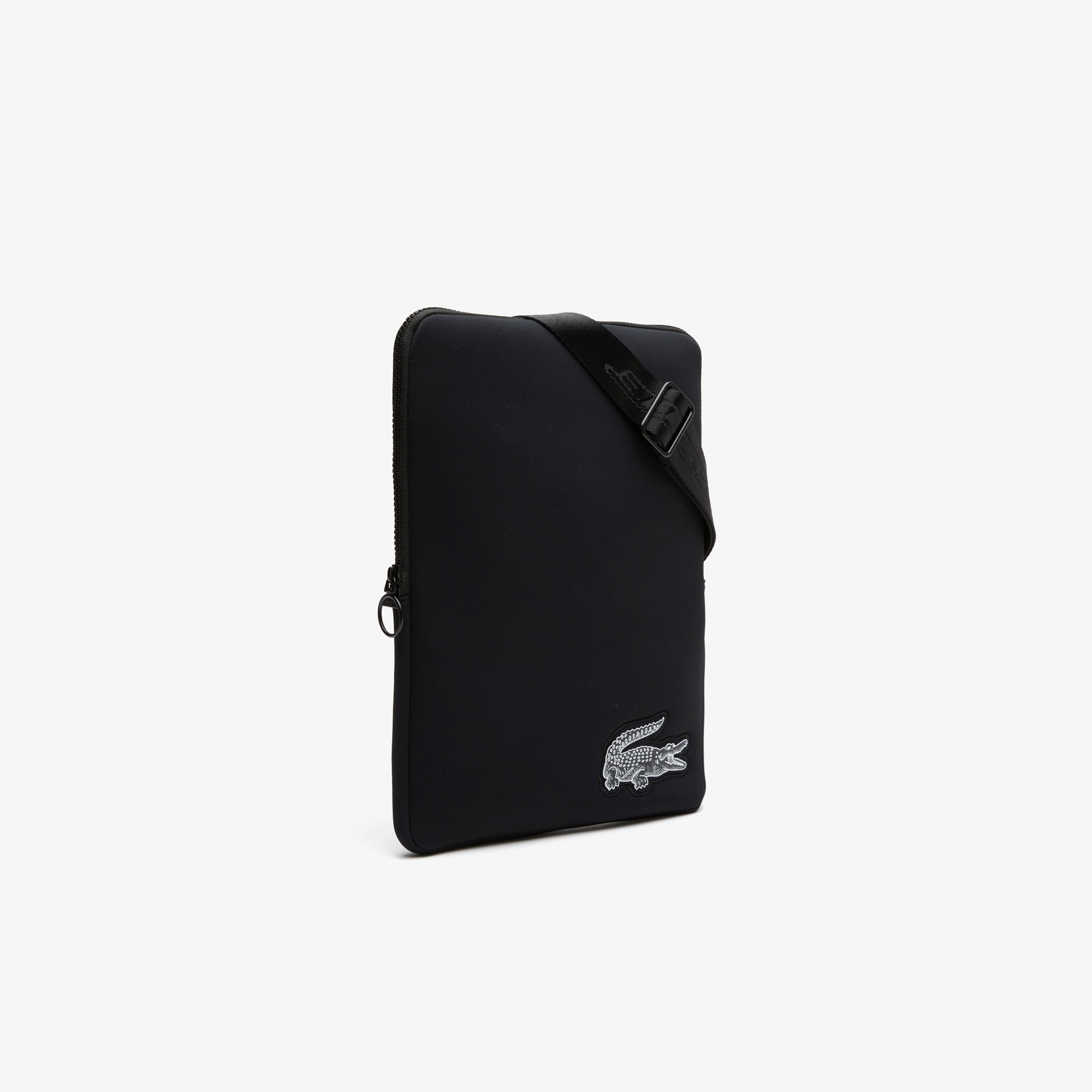 Crossbody - Bags - New In 2026 | Lacoste