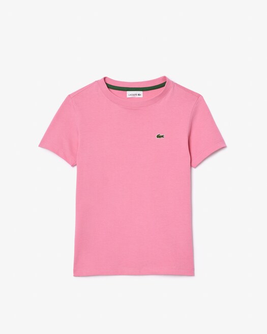 Lacoste Kids' Clothing, Shoes & More. Lacoste.com
