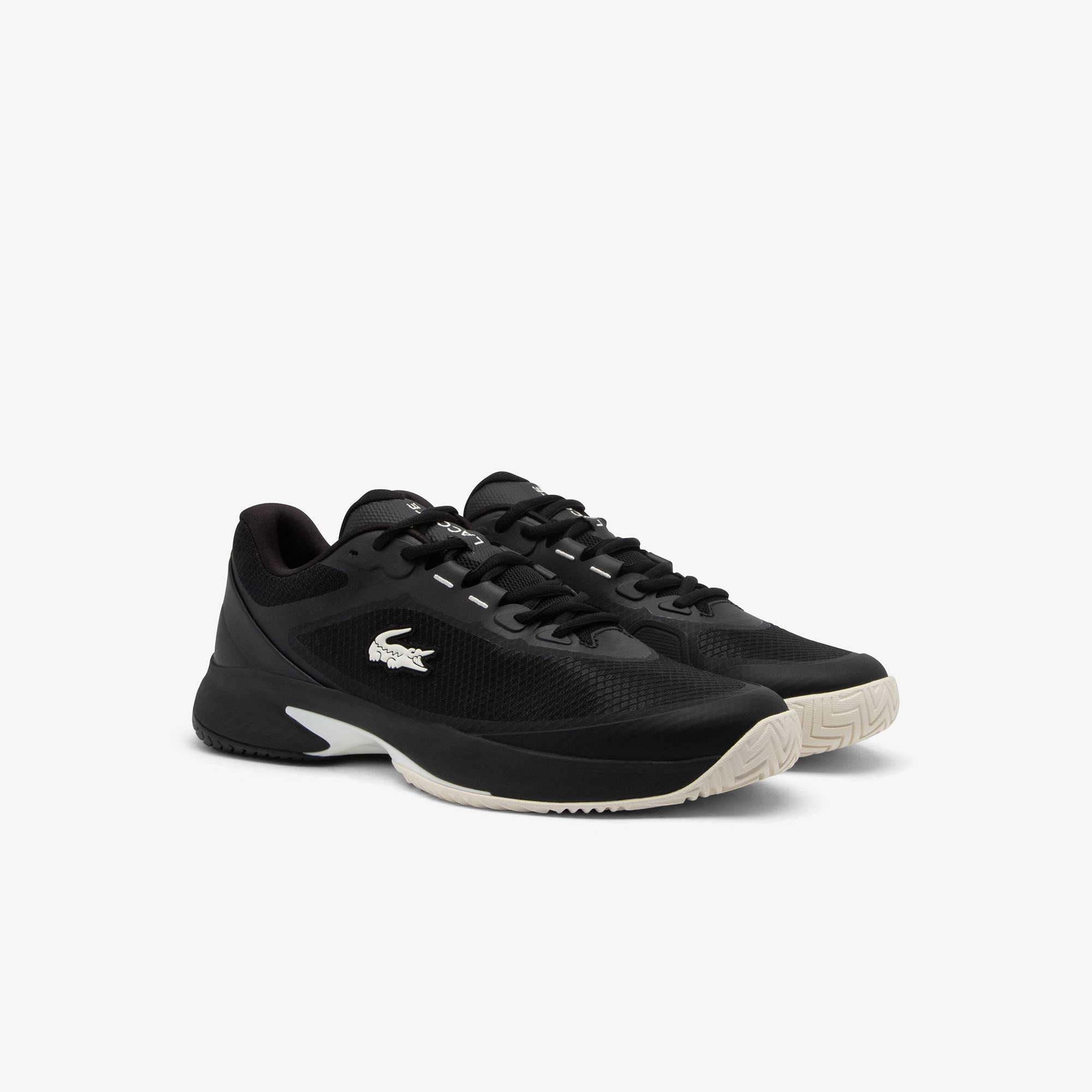 Men's Tech Point Tennis Shoes - Sneakers - New In 2026 | Lacoste