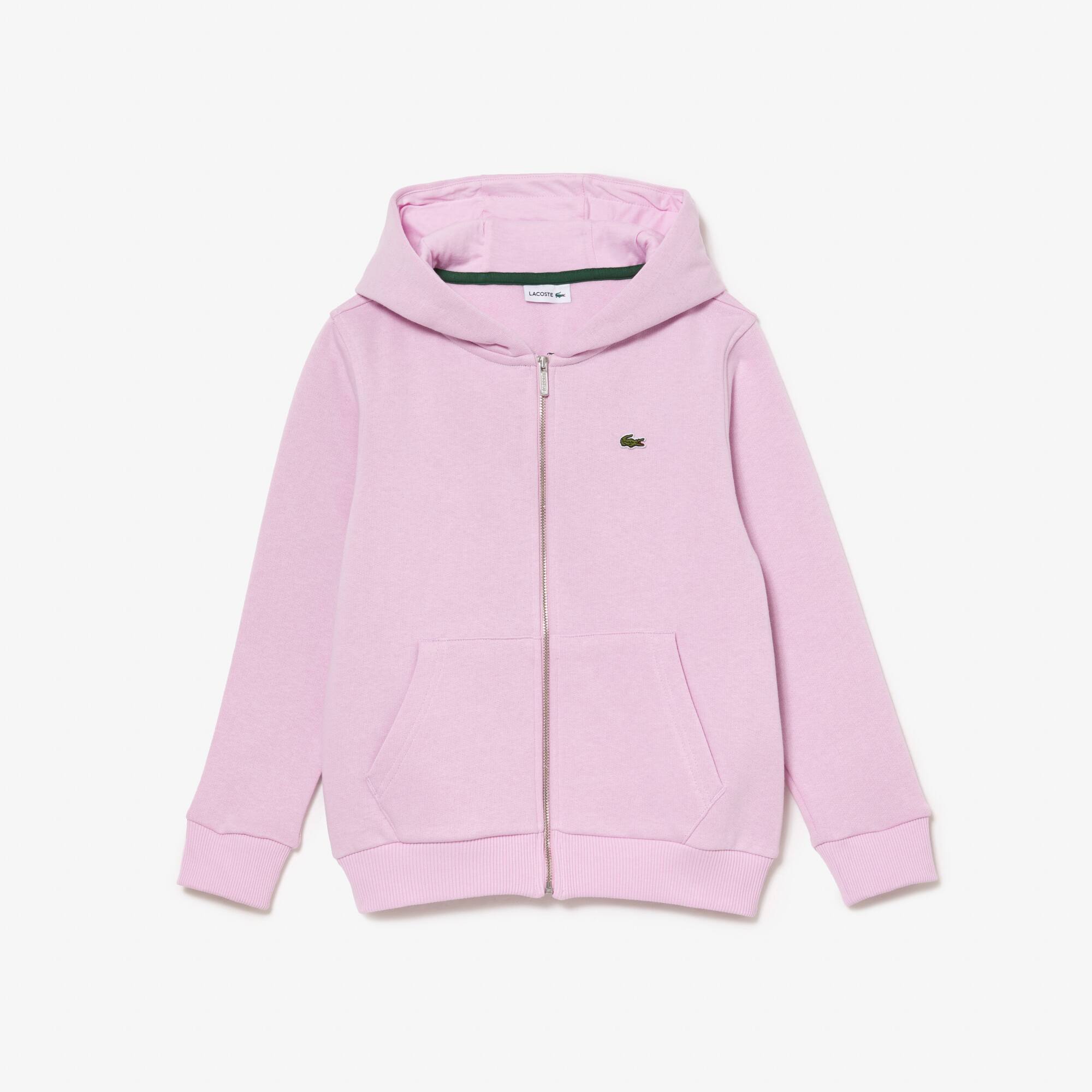 Lacoste Kids' Clothing, Shoes & More. Lacoste.com
