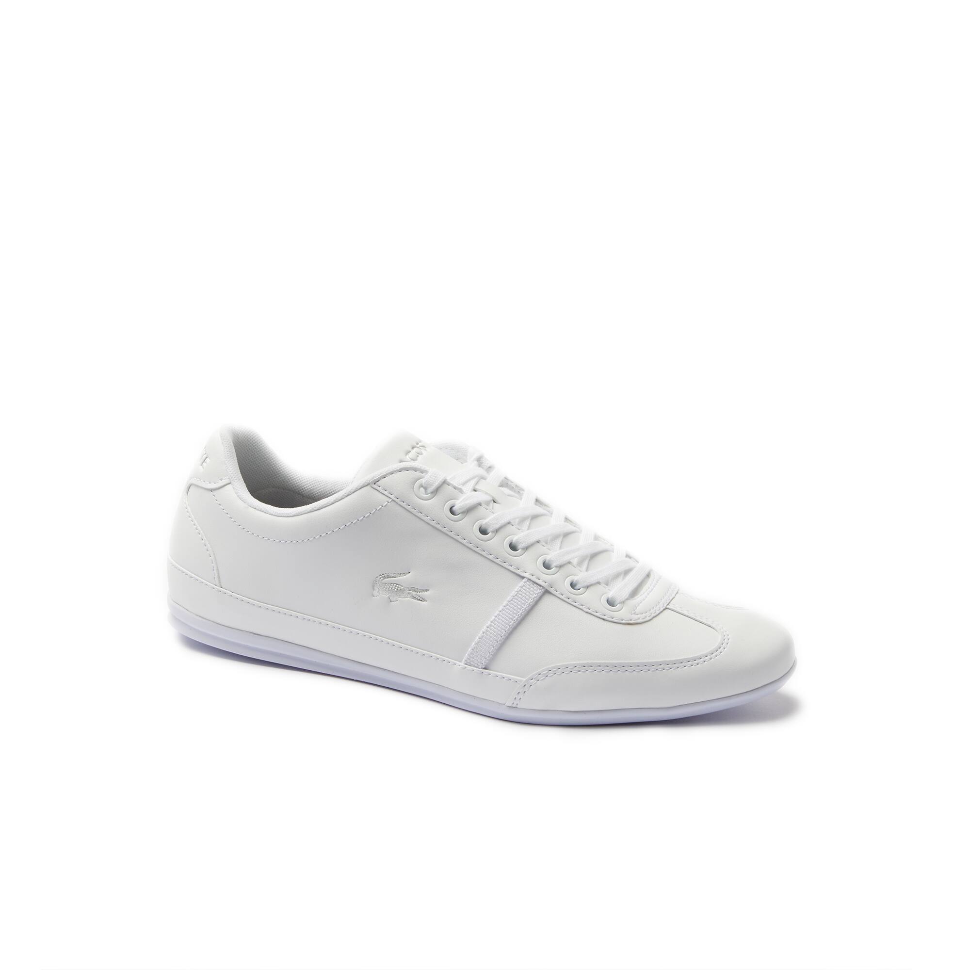 Men's Shoes | Shoes for Men | LACOSTE