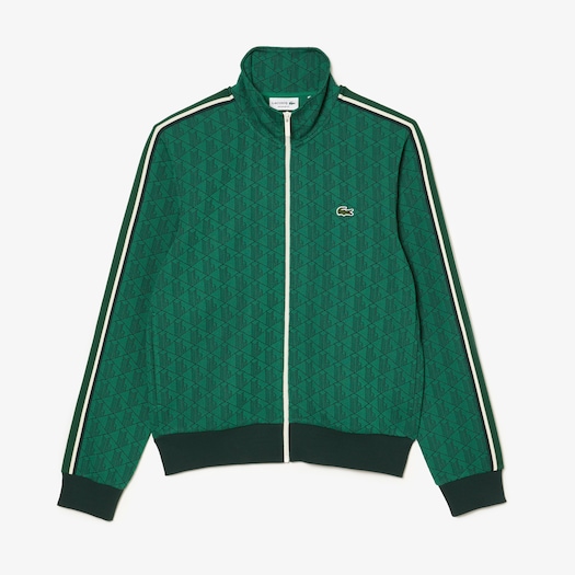 Matching Sets | LACOSTE
