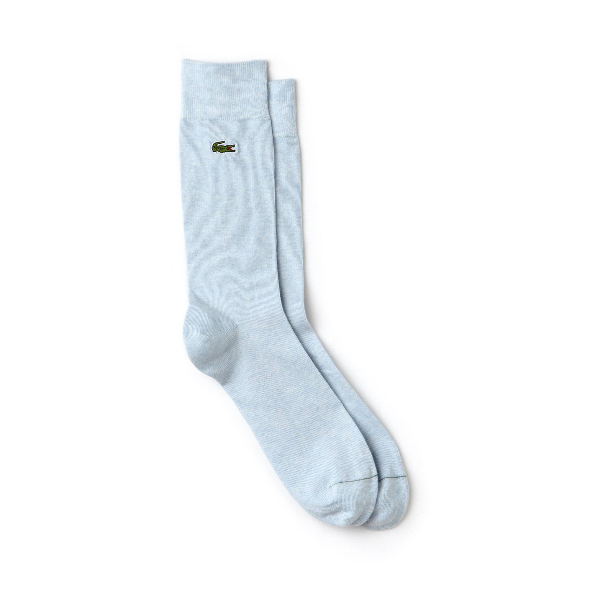 Men's Socks | Accessories | LACOSTE
