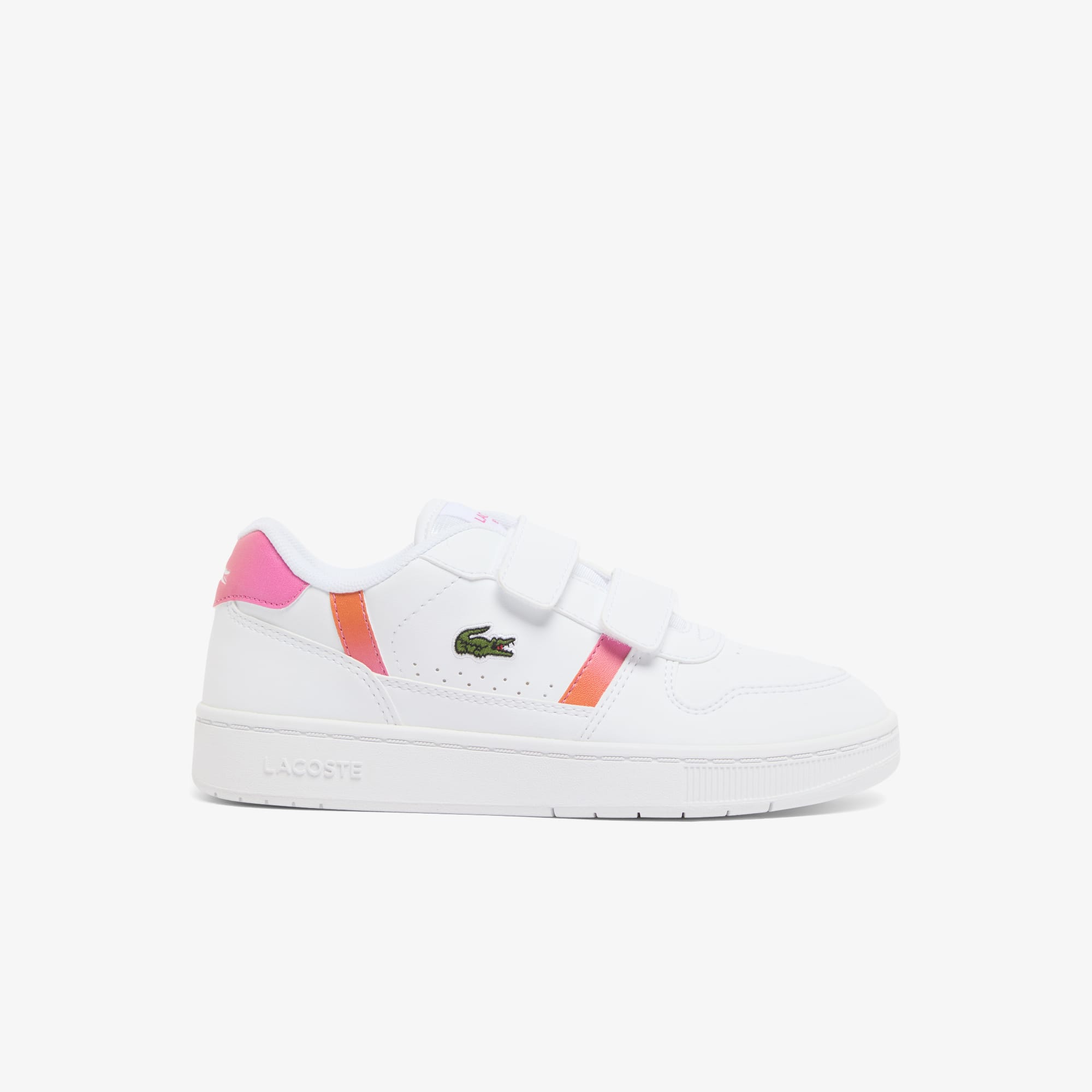 Children's T-Clip Set Sneakers - Baby & Kids Shoes & Accessories - New ...