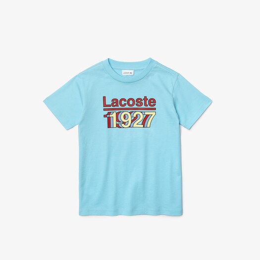 Sale | Clothing Collection | Kids Fashion | LACOSTE