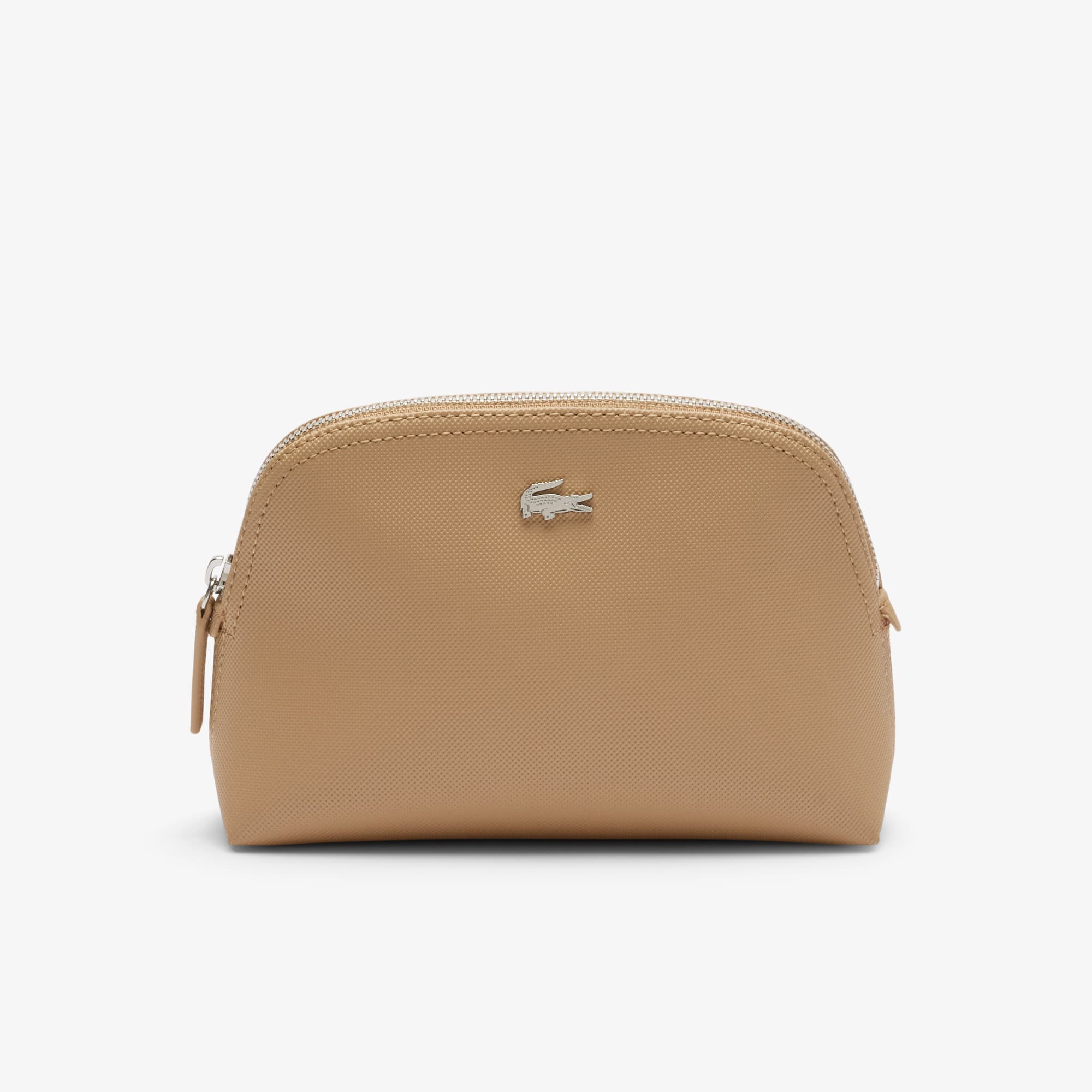 Lacoste toiletries store