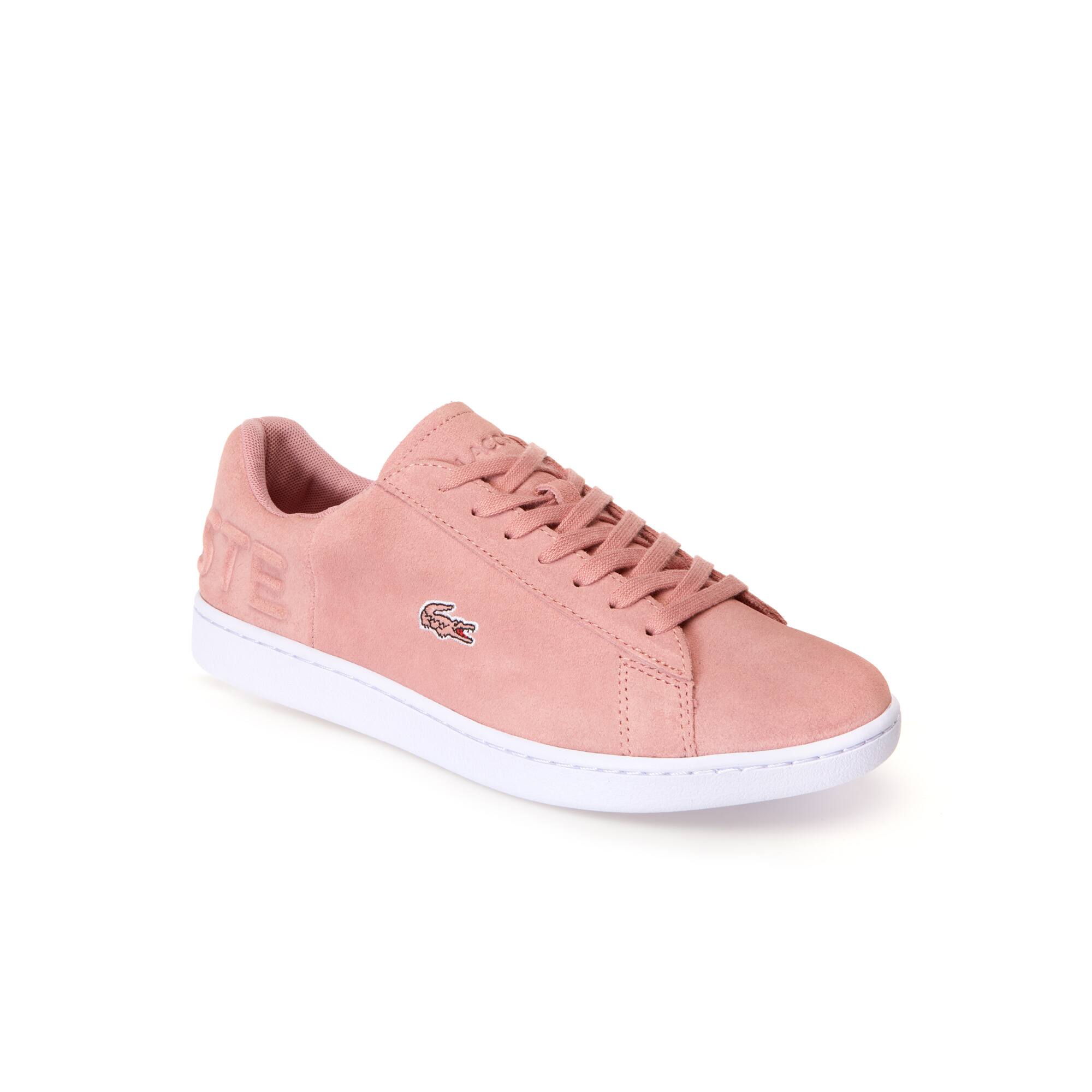 Shoes for Women | Footwear | LACOSTE