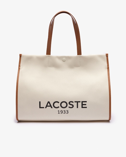 Women's Handbags, Totes, and Clutches | Lacoste
