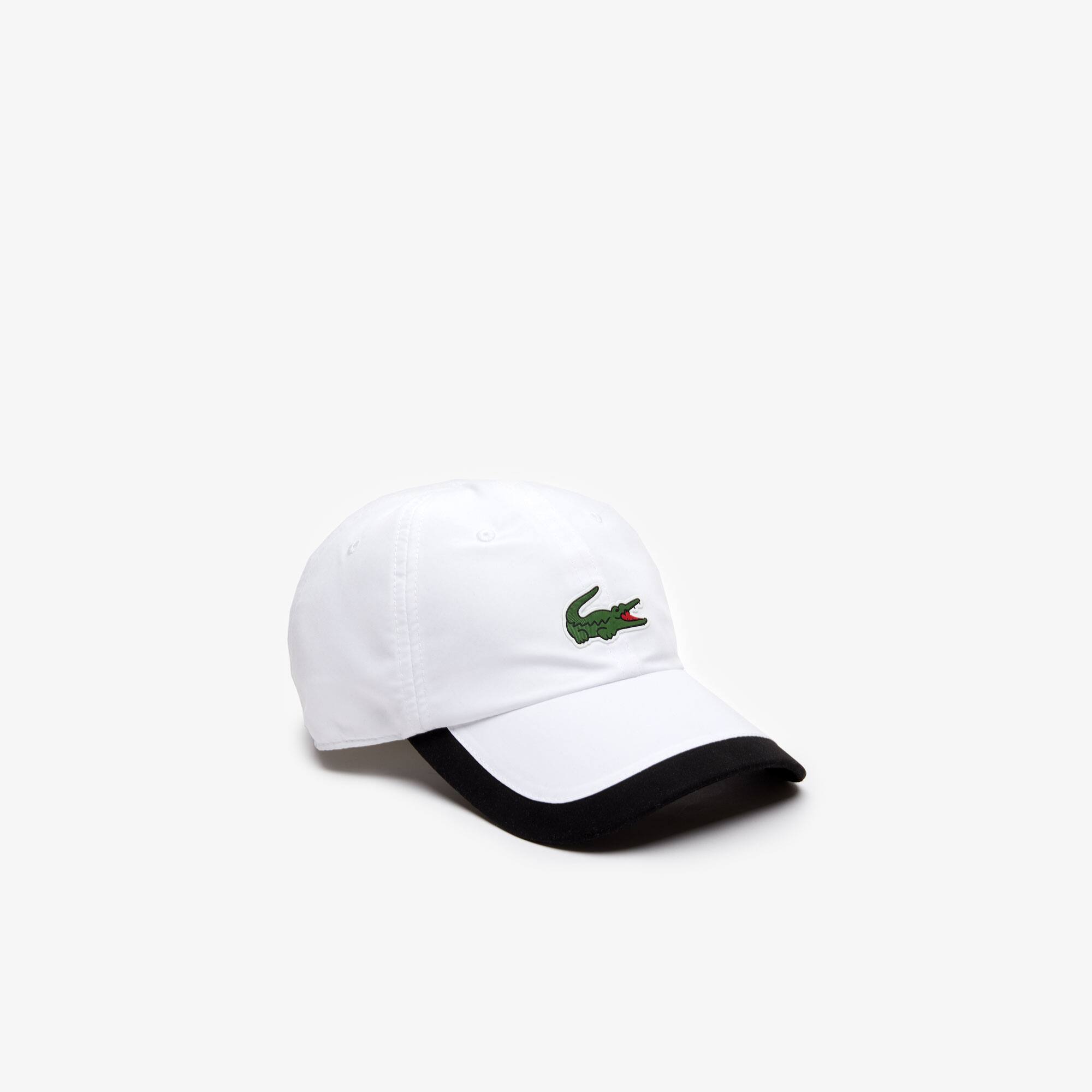 Men's Caps and Hats | Men's Accessories | LACOSTE