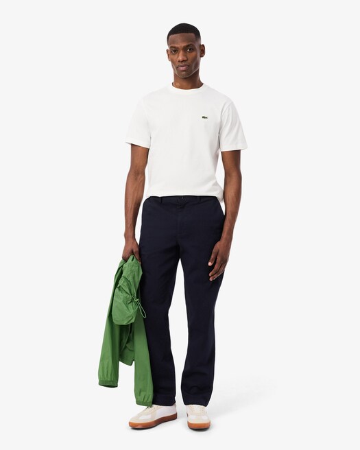 Men’s matching sets & tracksuits | Lacoste US