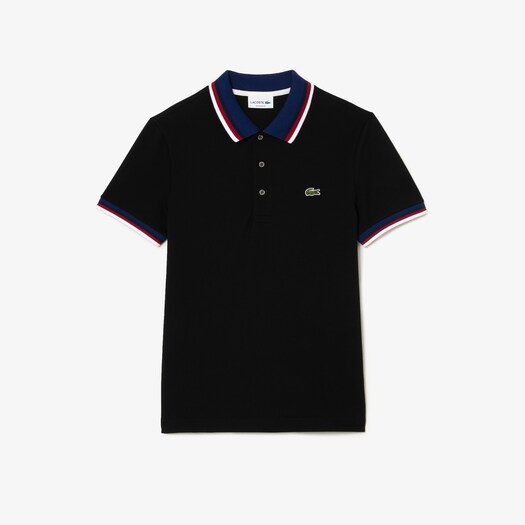 Men’s Collection | Contemporary Fashion | LACOSTE | LACOSTE