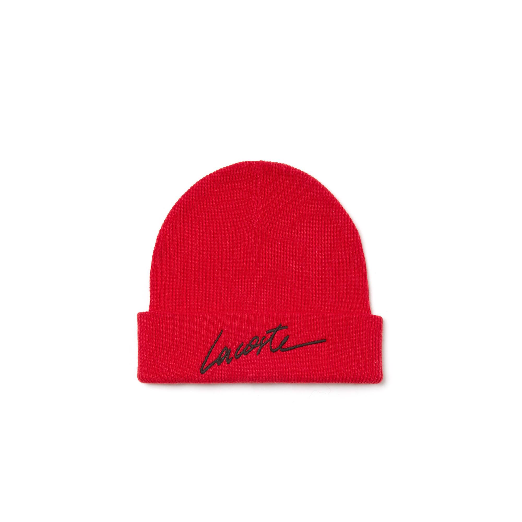 Men's Caps and Hats | Men's Accessories | LACOSTE