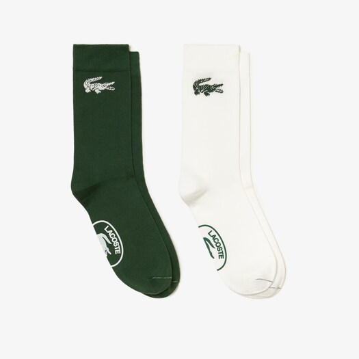 Men's Socks | Accessories | LACOSTE