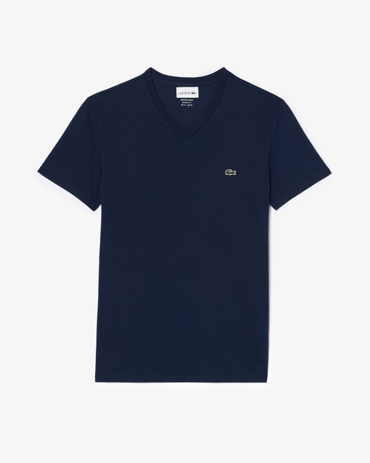 Lacoste Men's Clothing, Shoes & More. Lacoste.com