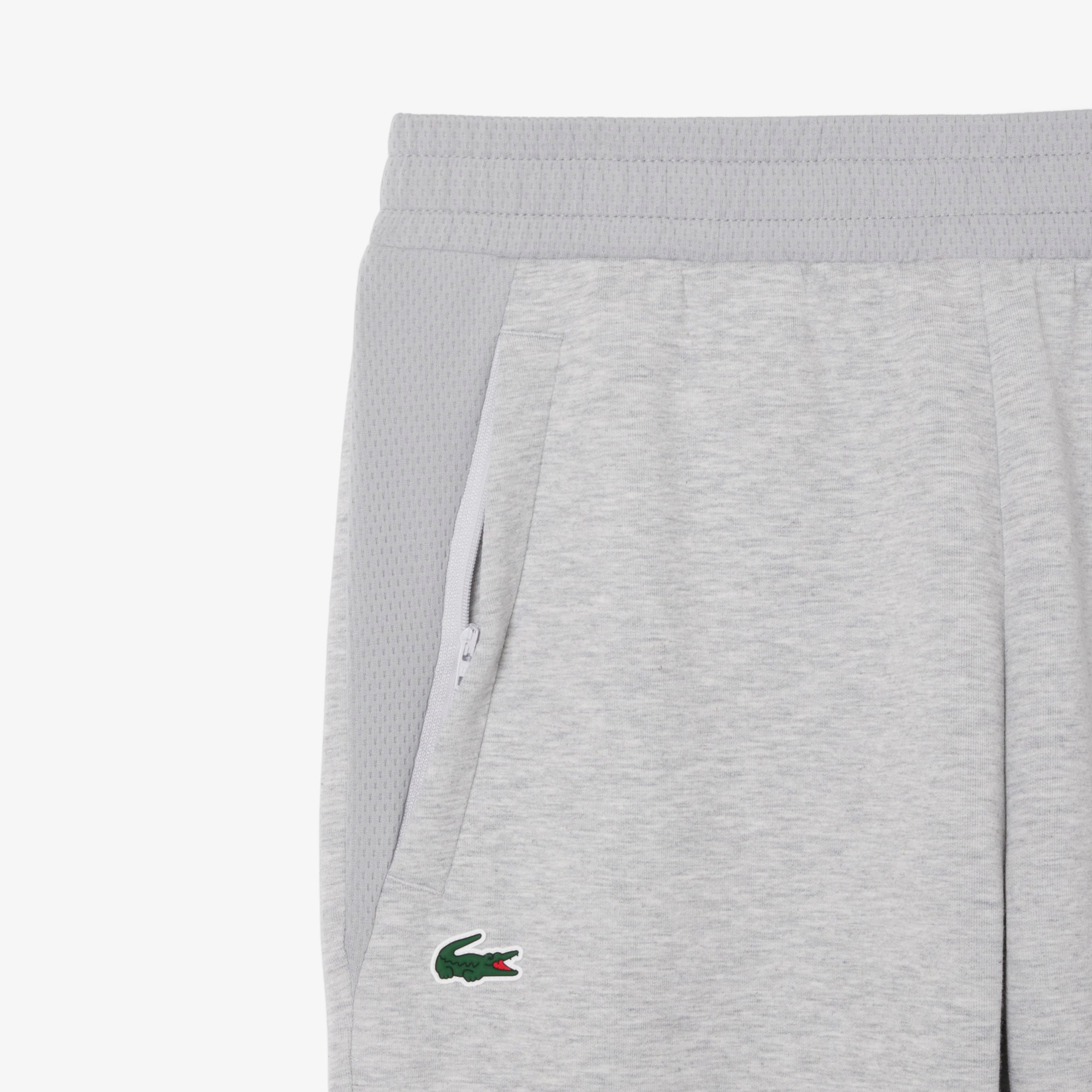 Men's Lightweight Sweatpants - Pants & Sweatpants - New In 2026 | Lacoste