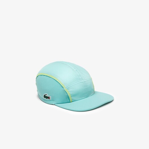Men's Caps and Hats | Men's Accessories | LACOSTE