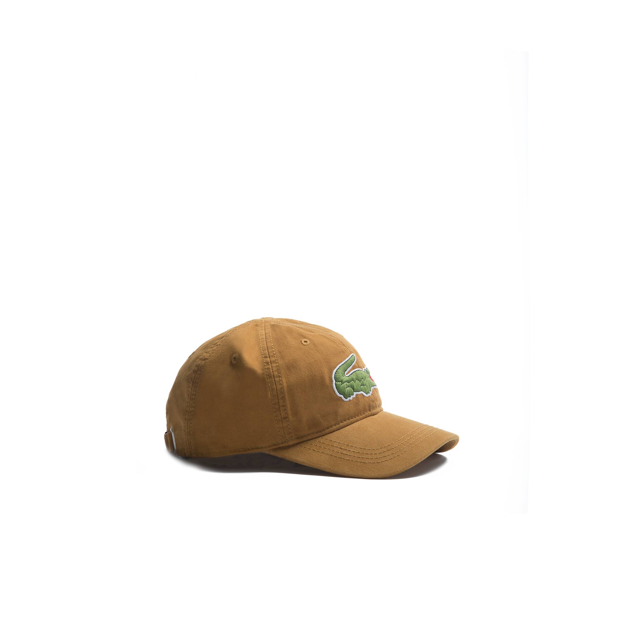 Men's Caps and Hats | Men's Accessories | LACOSTE
