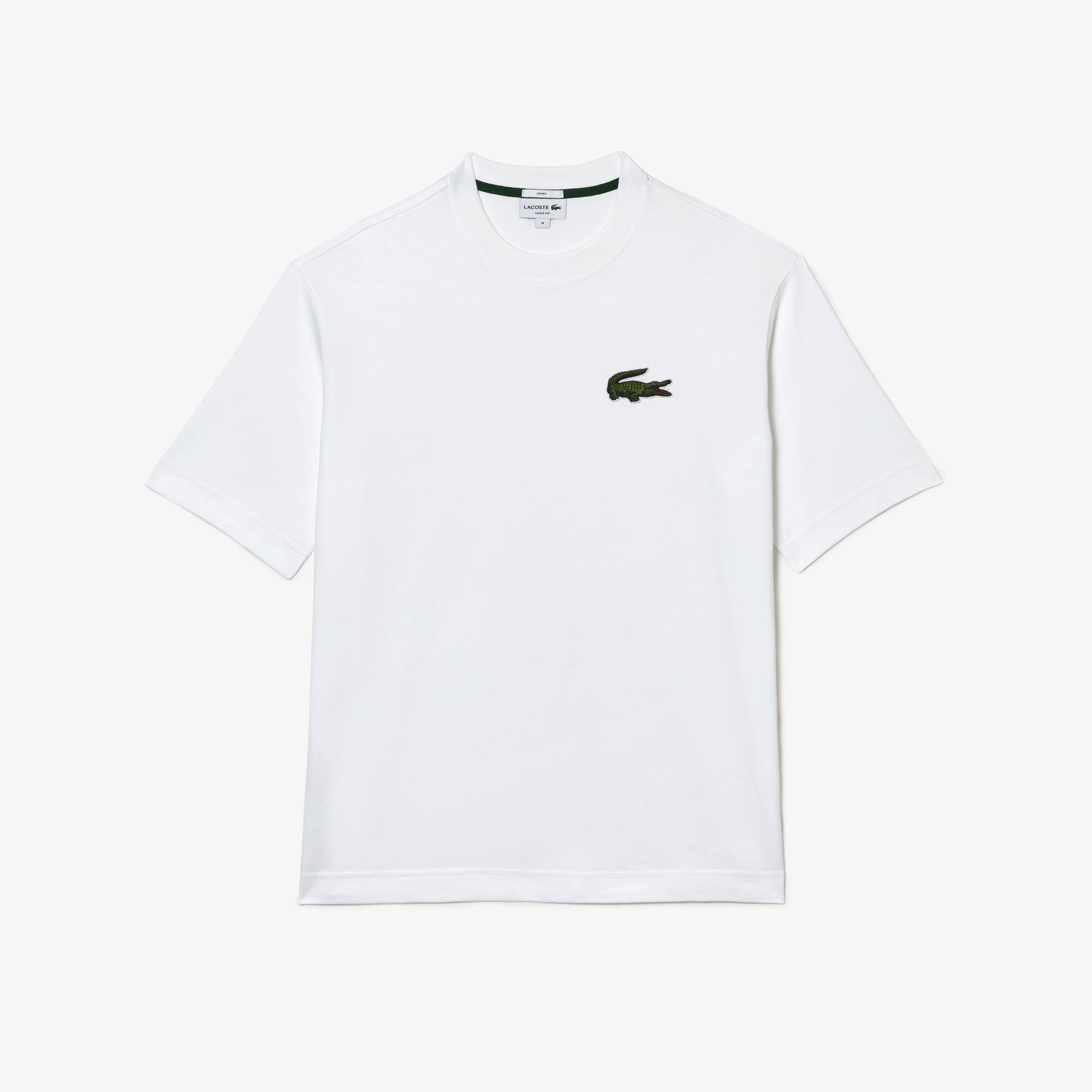 Playeras | Moda de Hombre | LACOSTE
