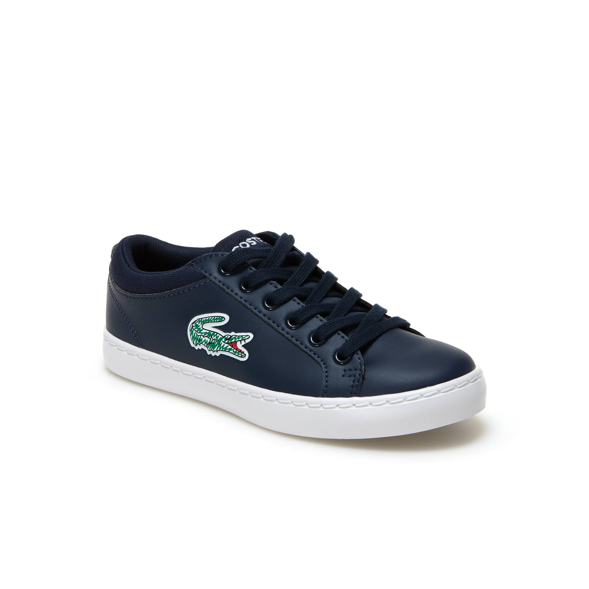 Clothing & Shoes collection | Kids Fashion | LACOSTE
