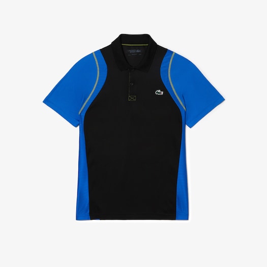 Men’s Clothing | Polos | LACOSTE