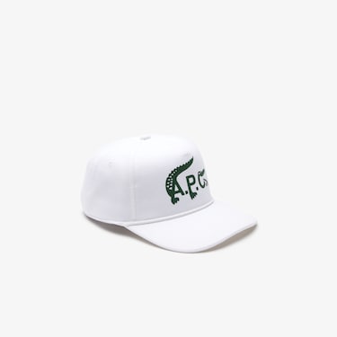 Men's Caps and Hats | Men's Accessories | LACOSTE