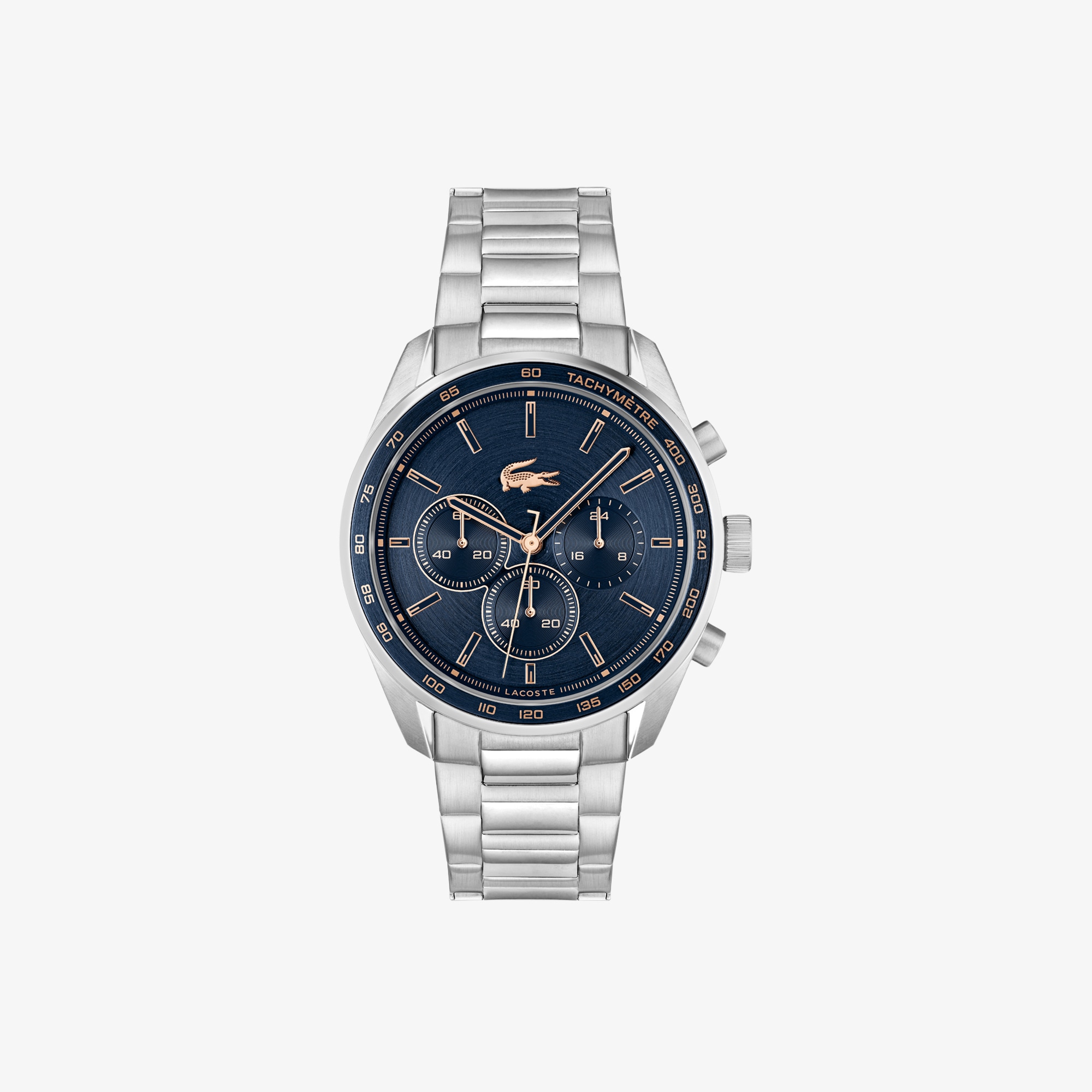 Boston Watch - Watches & Jewelry - New In 2026 | Lacoste