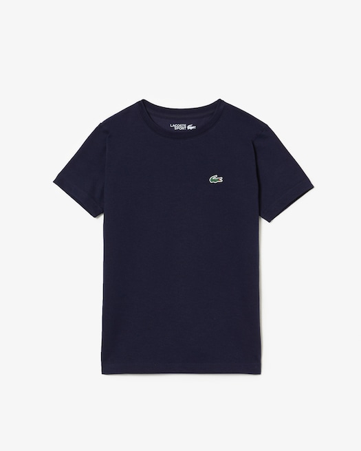 Lacoste kids’ collection: looking for a new outfit for your little one?
