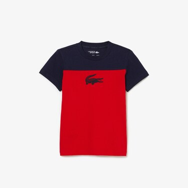 Clothing & Shoes collection | Kids Fashion | LACOSTE