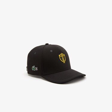 Men's Caps and Hats | Men's Accessories | LACOSTE