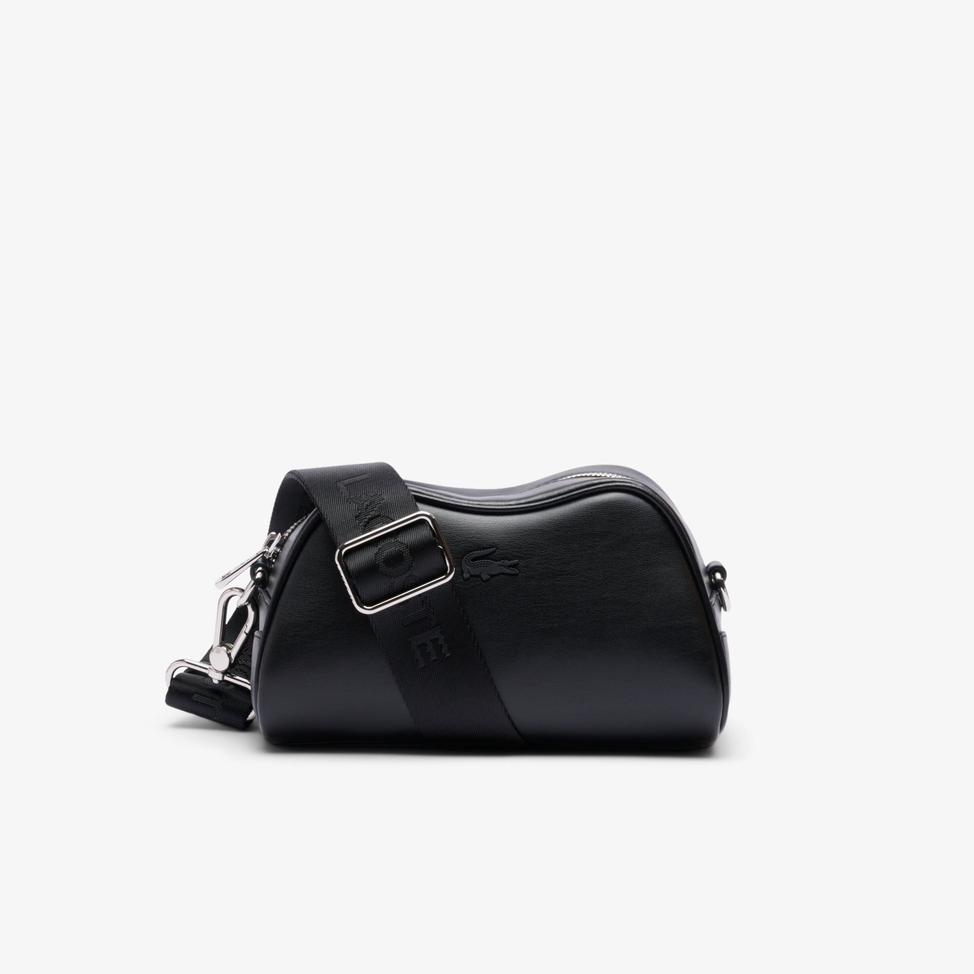 Mini Lora Shoulder Bag - Bags - New In 2026 | Lacoste
