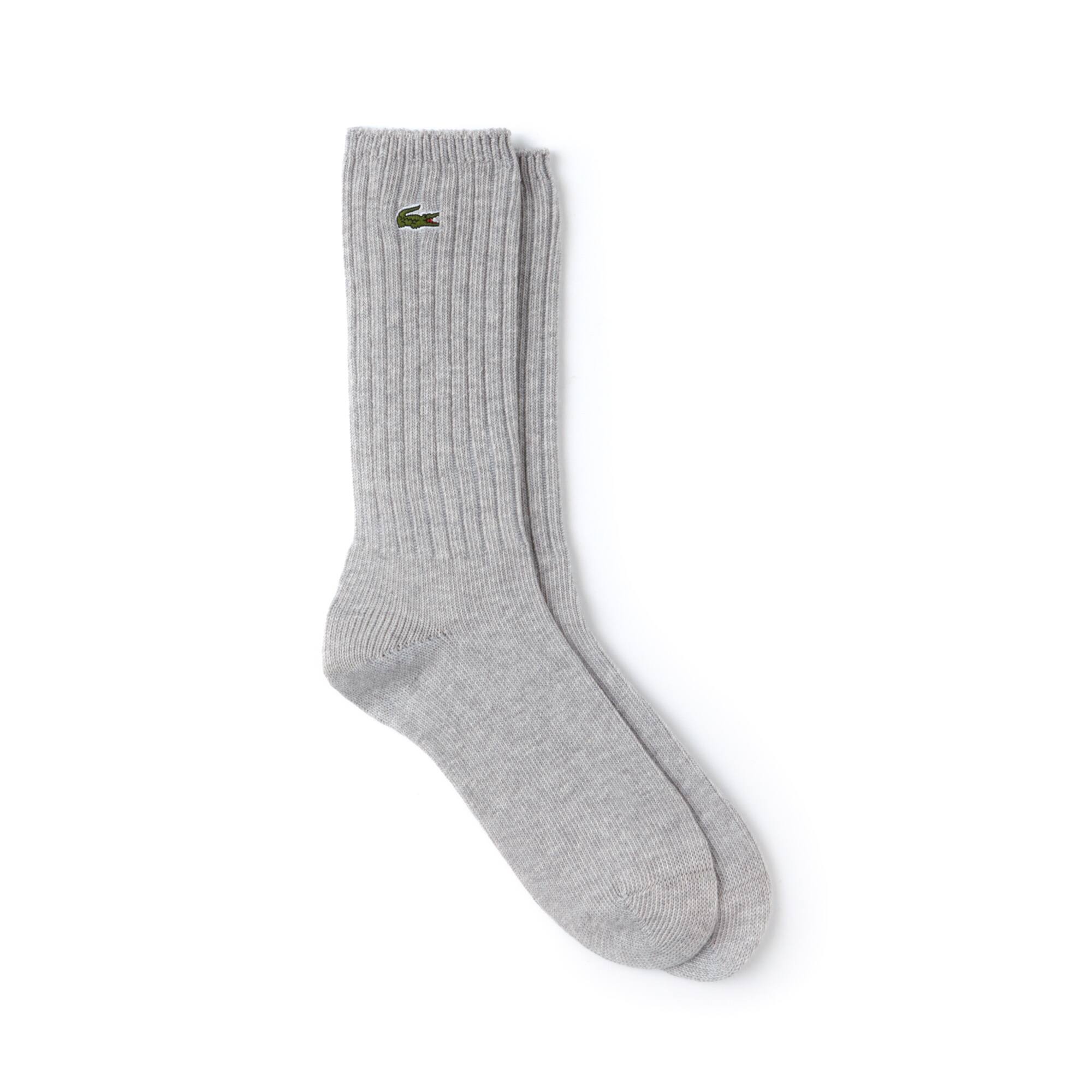 Men's Socks | Accessories | LACOSTE