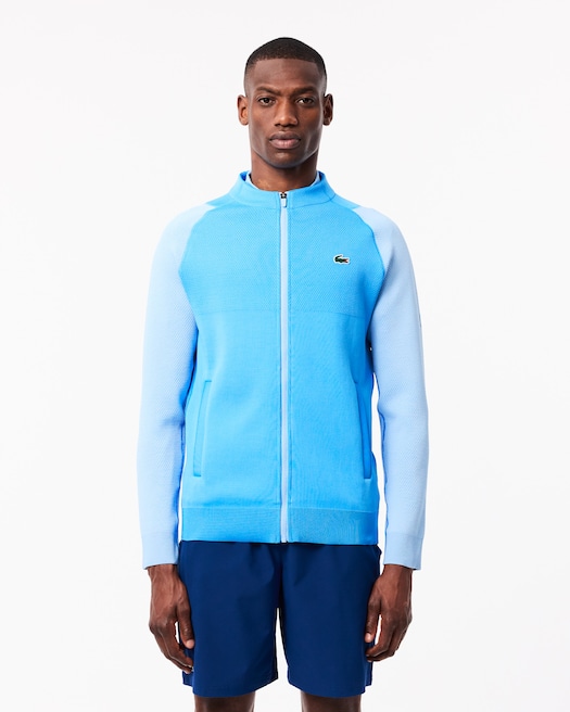 Lacoste Men's Clothing, Shoes & More. Lacoste.com