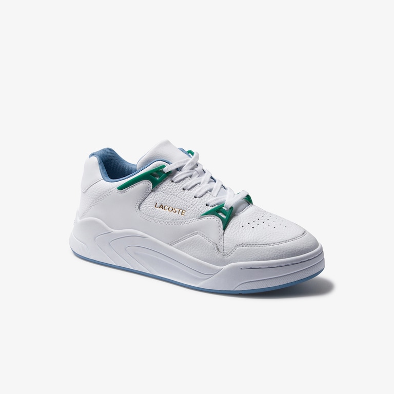 Men's Shoes on Sale | LACOSTE