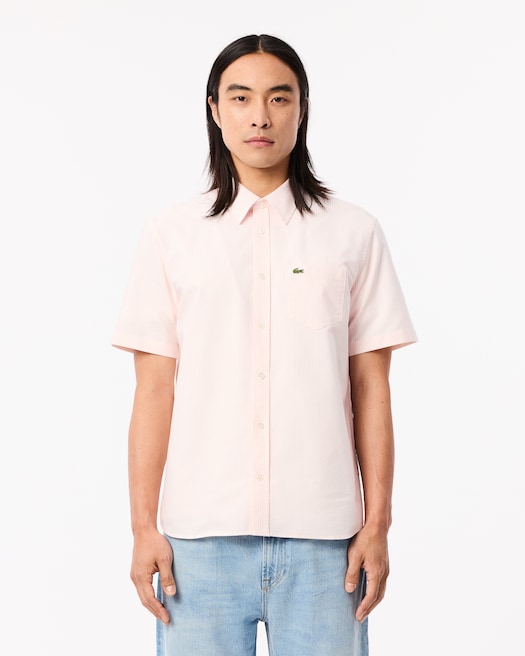 All Sale Tees & Tops | LACOSTE