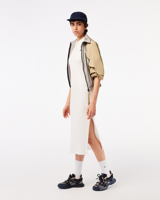 Women's L003 Active Runway Sneakers - Women's Sneakers - New In 2024 ...