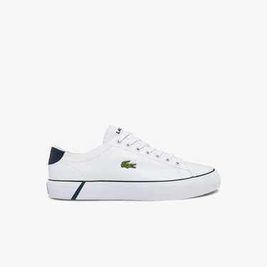 Men's Sneakers, Trainers & Low-Rise Sneakers | LACOSTE