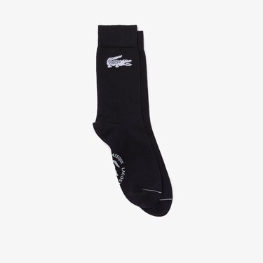 Men's Socks | Accessories | LACOSTE