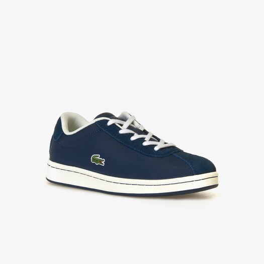Shoes | Kids Footwear | LACOSTE