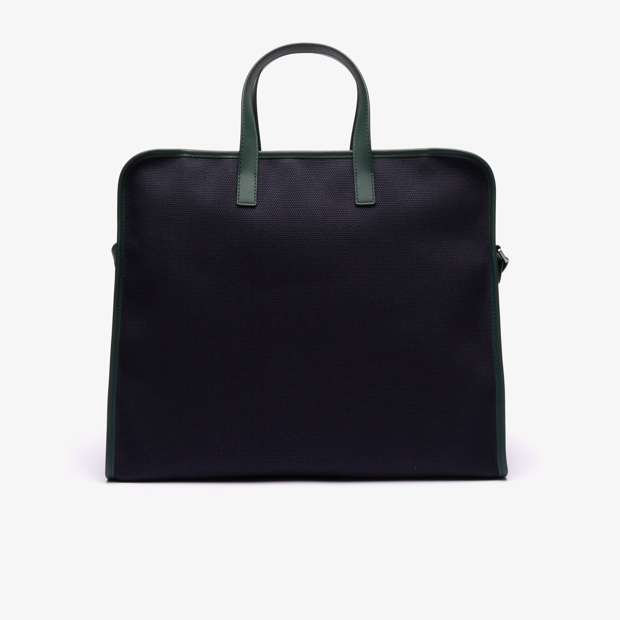 Tennis Bag with Racket Case - Bags - New In 2026 | Lacoste