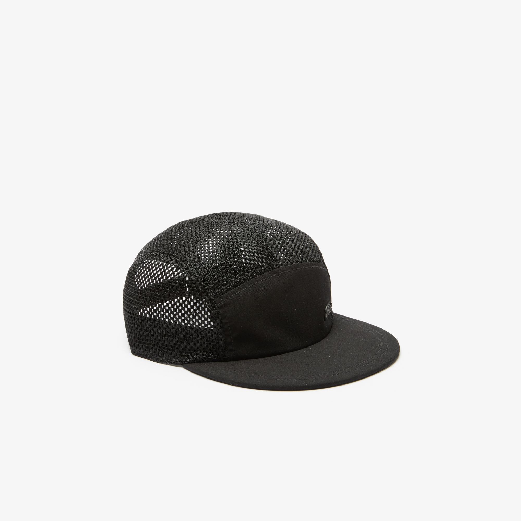 Men's Caps and Hats | Men's Accessories | LACOSTE