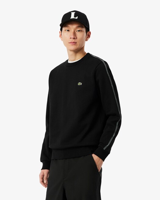 Men’s matching sets & tracksuits | Lacoste US