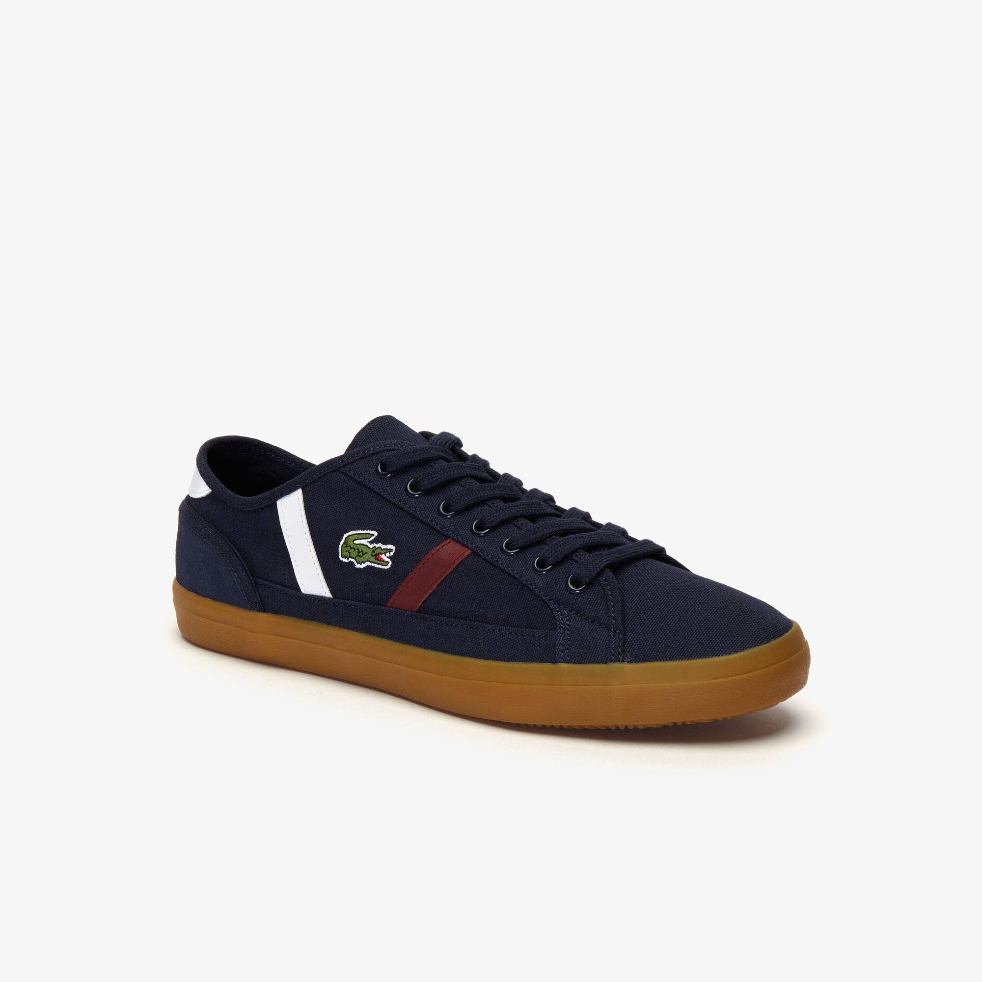 Men's Shoes | New Arrivals | LACOSTE
