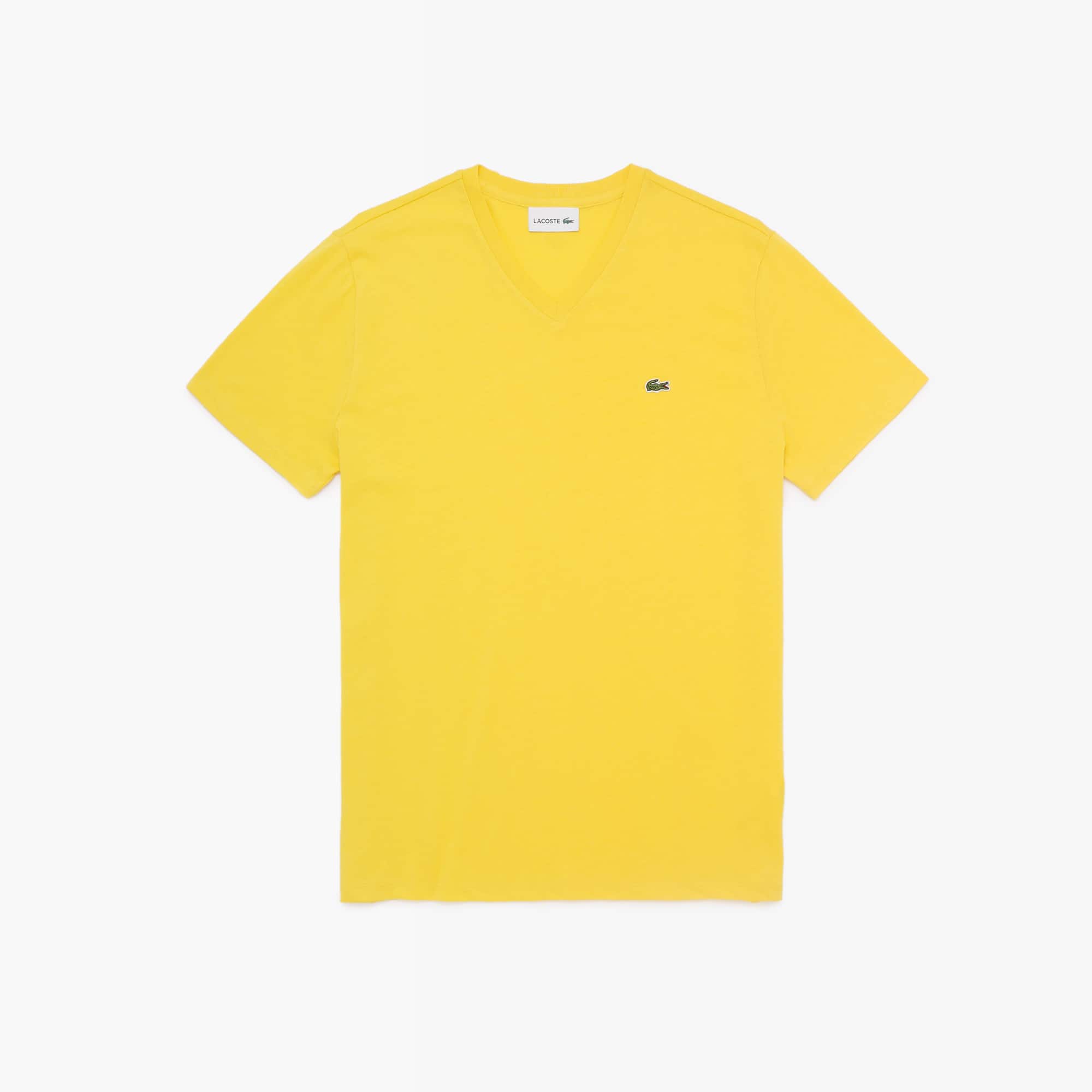 Men's Clothing | Lacoste Polos, Shirts, Pants and Sportswear